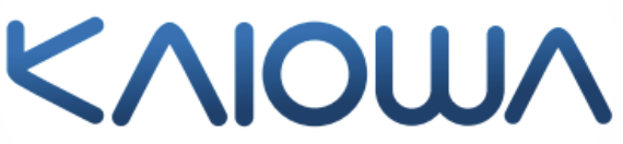 KAIOWA: www.kaiowa.co